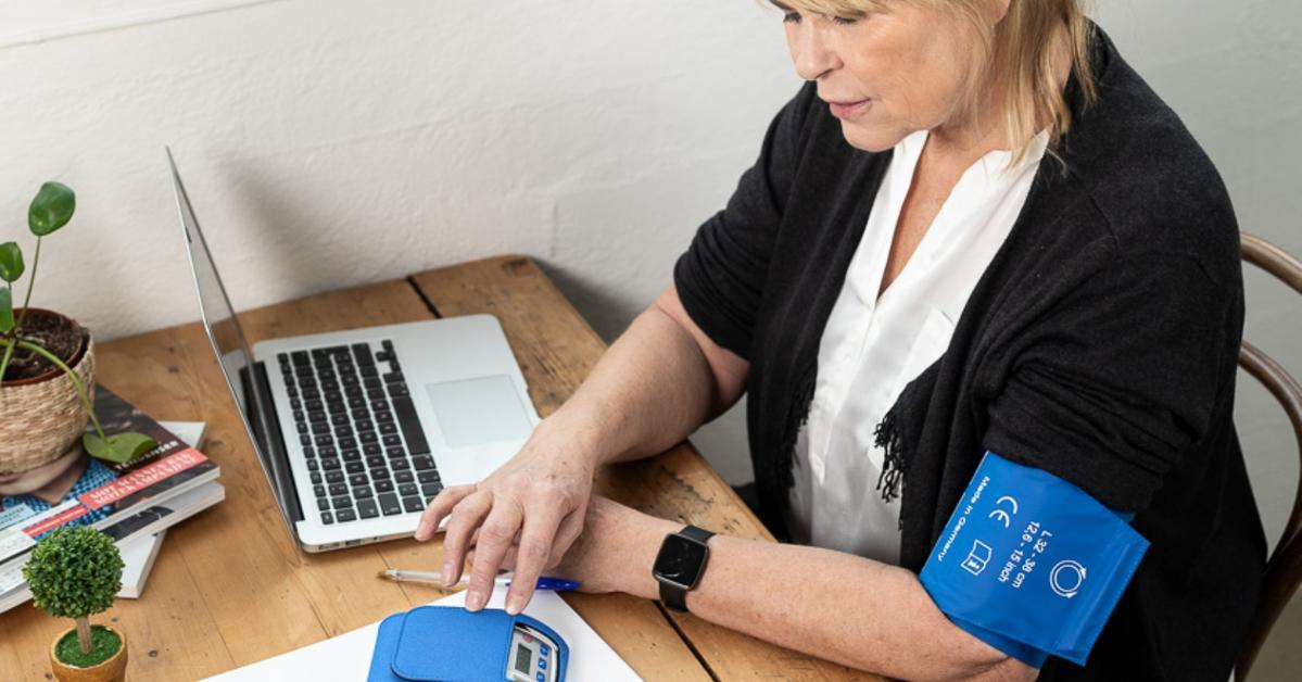 Ressurser og brukerstøtte for Spirare-produkter - Spirare